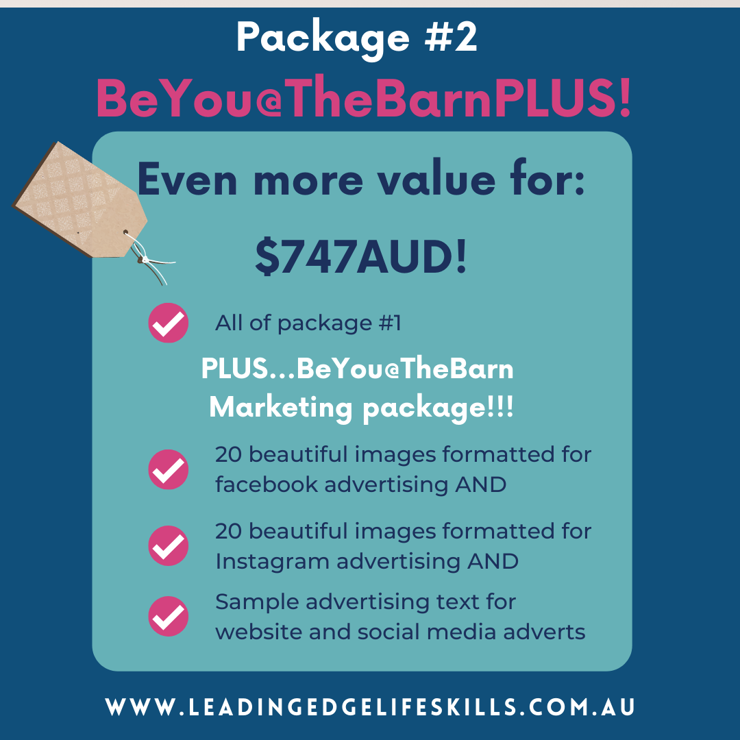 Teachable Sales Page Template